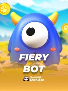 Mexswin Casino - ¡Bono De $100 Para Novatos!