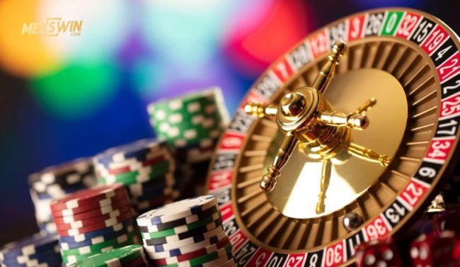 Ruleta Como Se Juega: Guía Completa Para Principiantes
